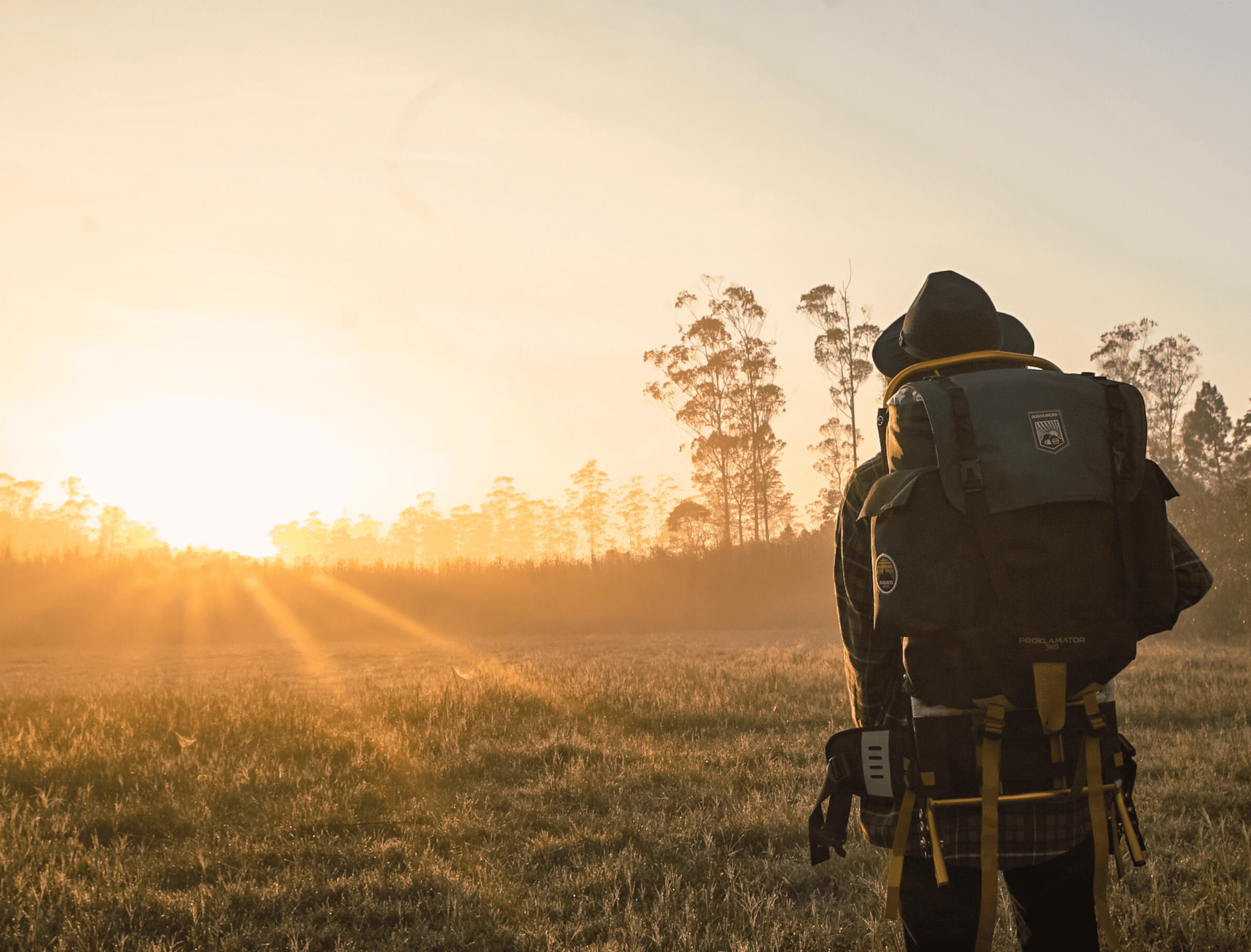 Donor journey mapping guide (+ steps and template)