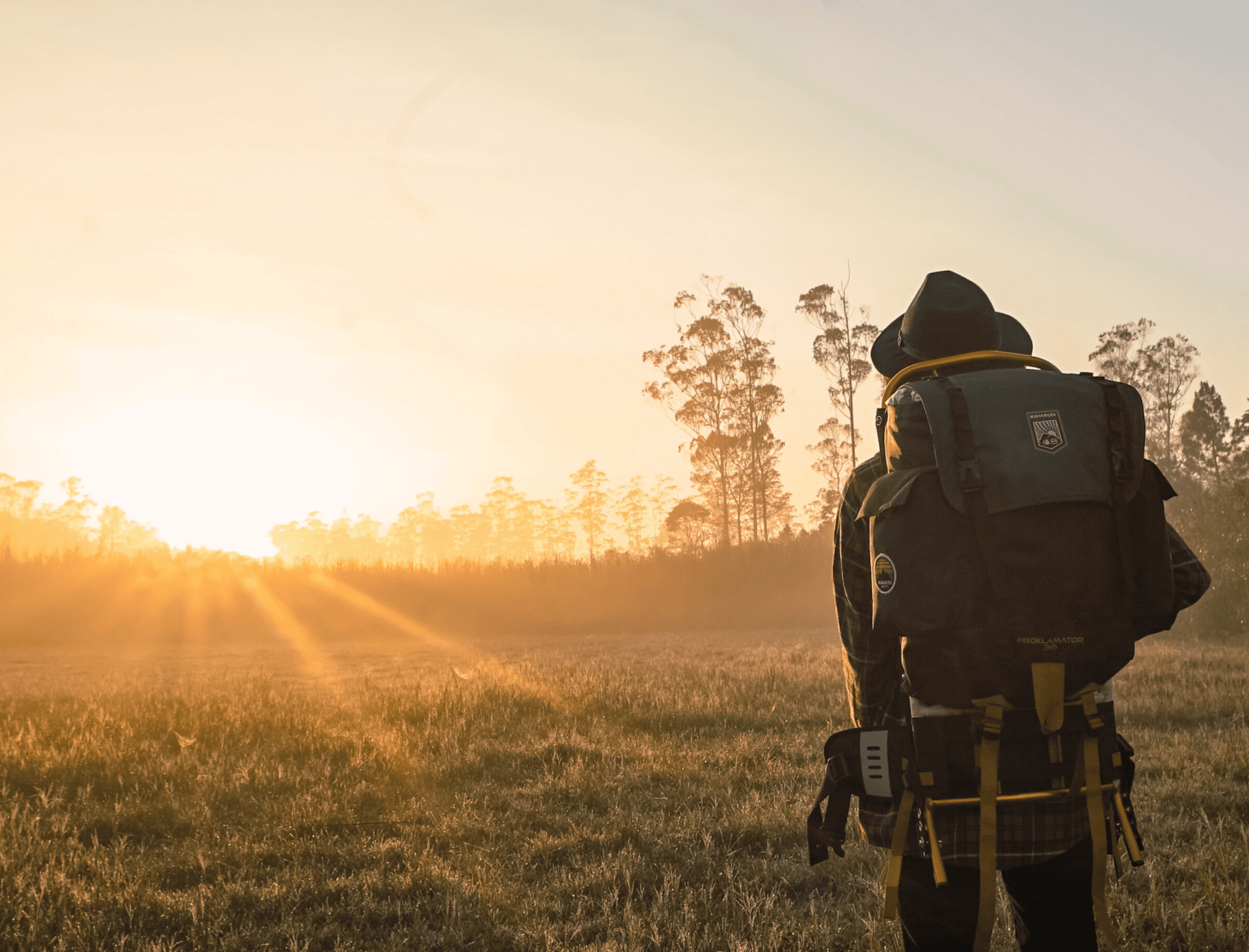 Donor journey mapping guide (+ steps and template)