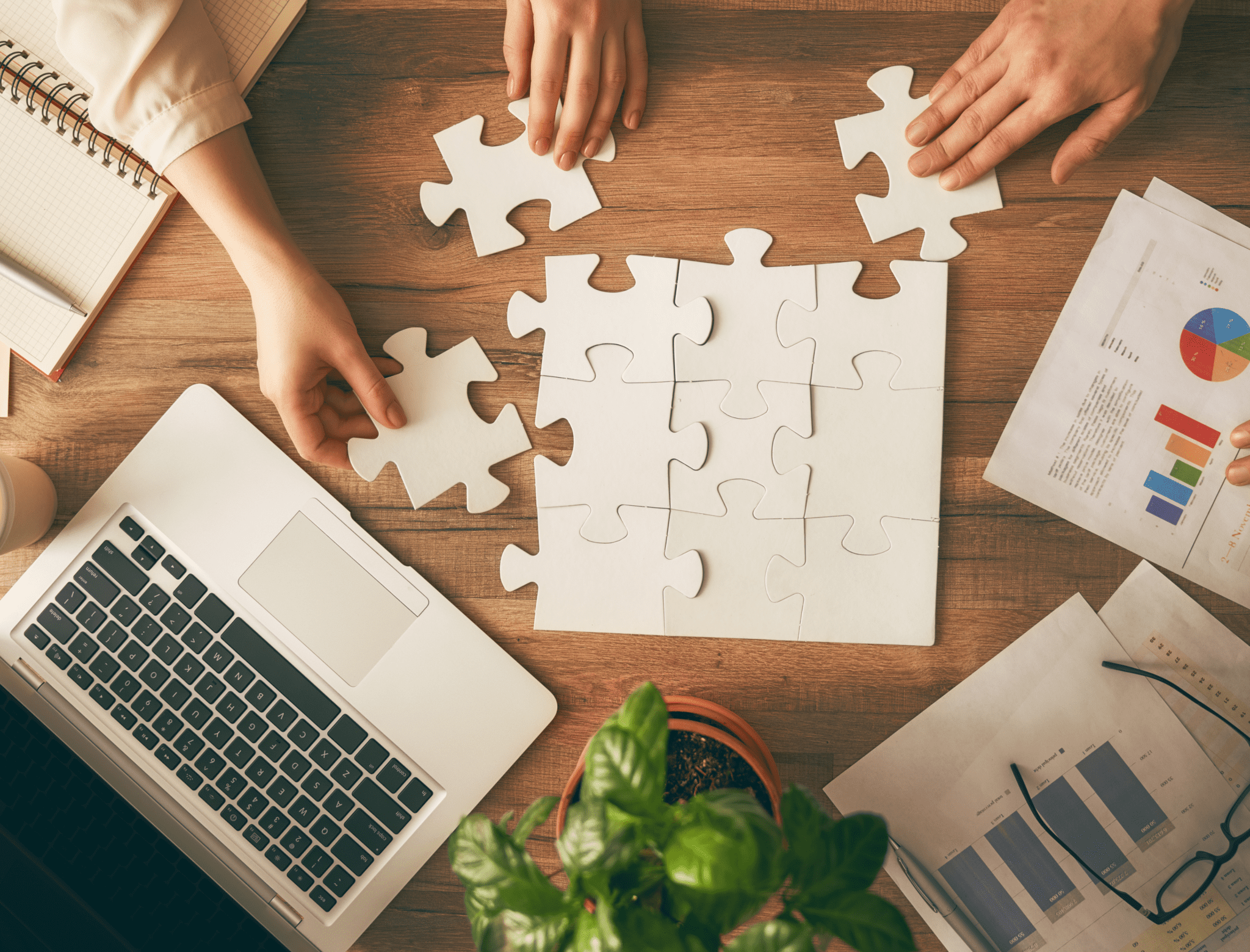 Effective strategies for the fundraising landscape of 2026