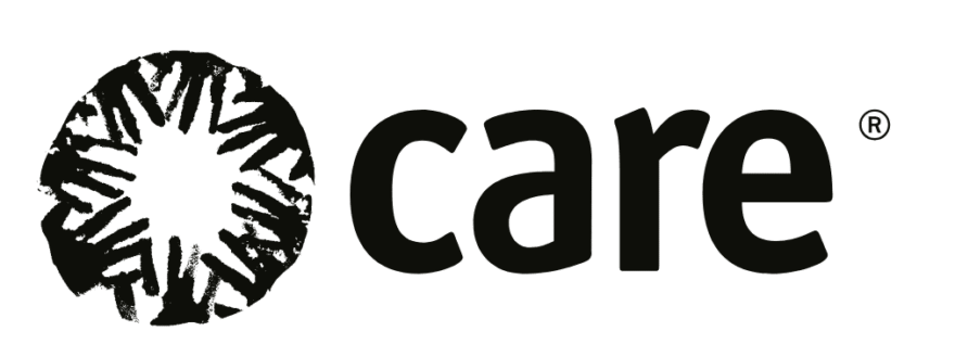 Meet iWave: Kindsight’s award-winning prospect research software