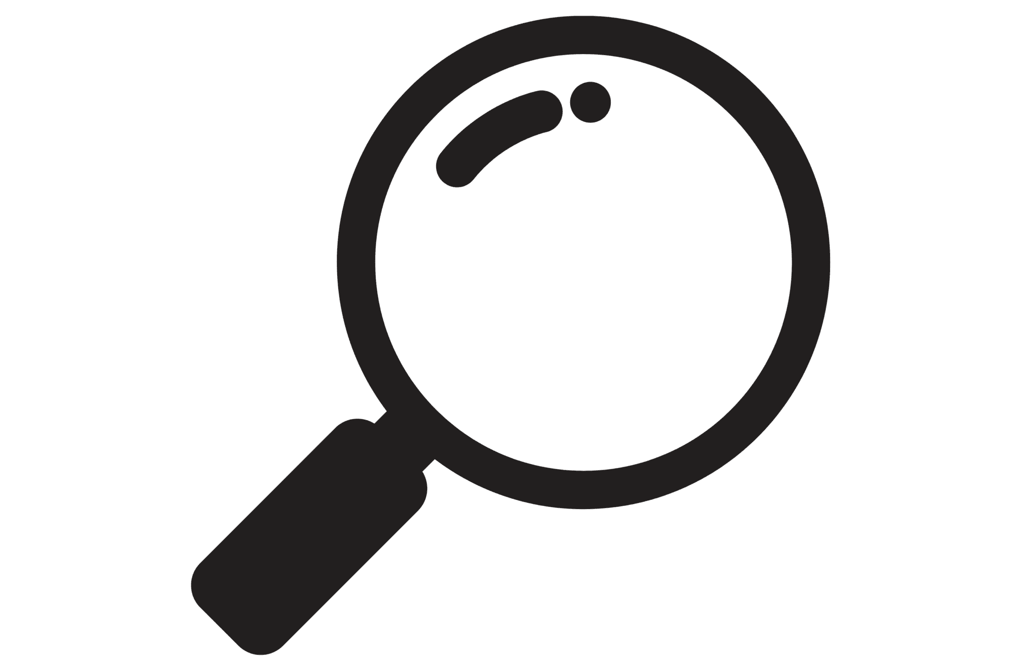 Meet iWave: Kindsight’s award-winning prospect research software